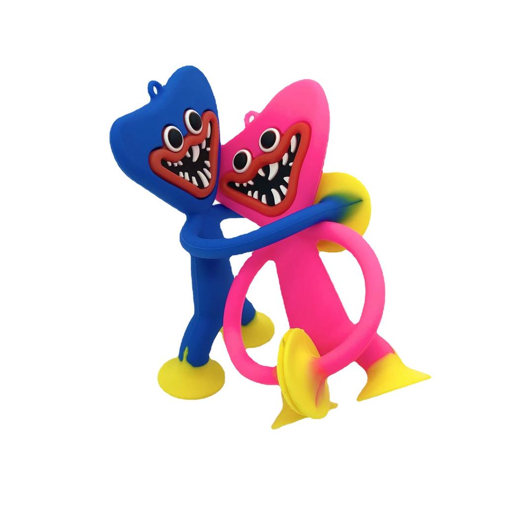 💰Acheter des produits de la catégorie Poppy Playtime Bobby Toy Doll ...