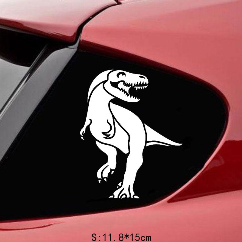 Summit Graphix Custom Vehicle Jurassic World Jeep Decal, 51% OFF