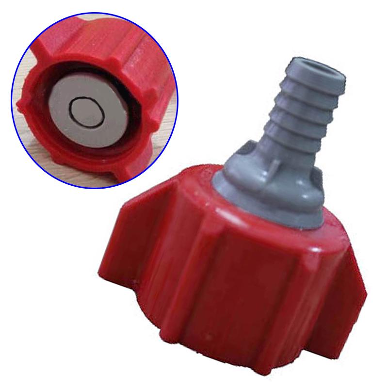 Buy Cola Bag In Box Switch Valve Boxed Wine Liquid BIB Connector Valves ...