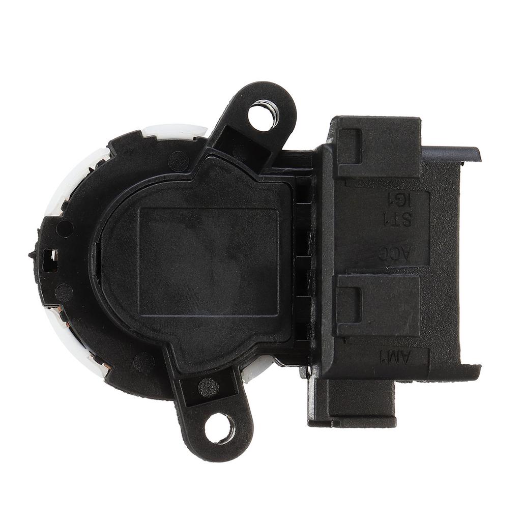Buy #84450-02010 Ignition Starter Switch Sensor For Toyota Yaris ...