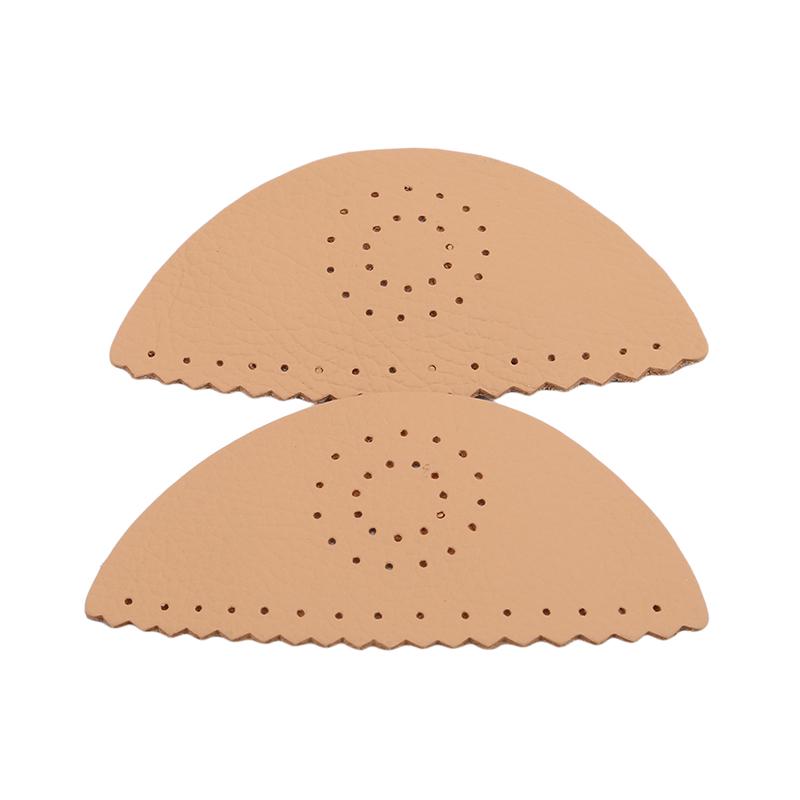 Buy Balanced Shock Absorber Latex Arch Pad Arch Support Shoes For Women ...