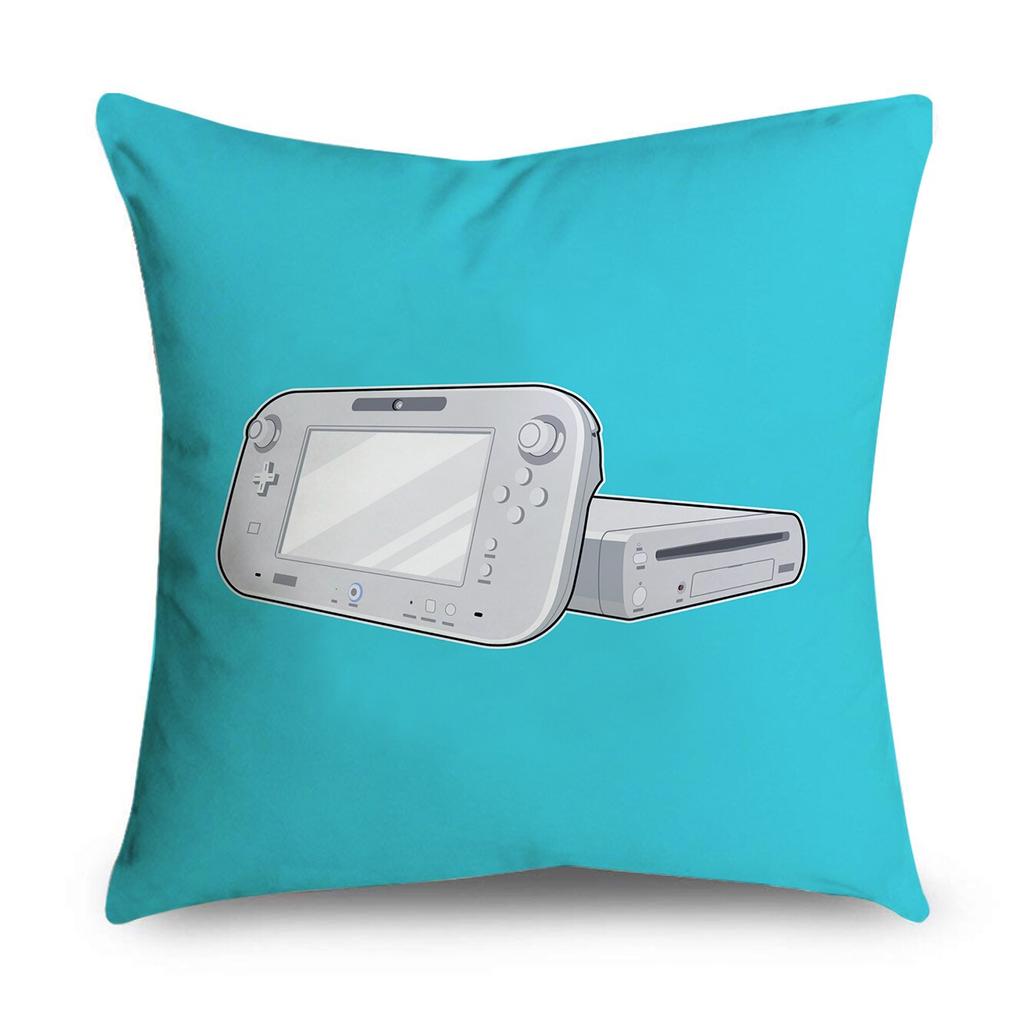 Funny Cartoon Customized Hot Sale Printing Custom Playstation Funny ...