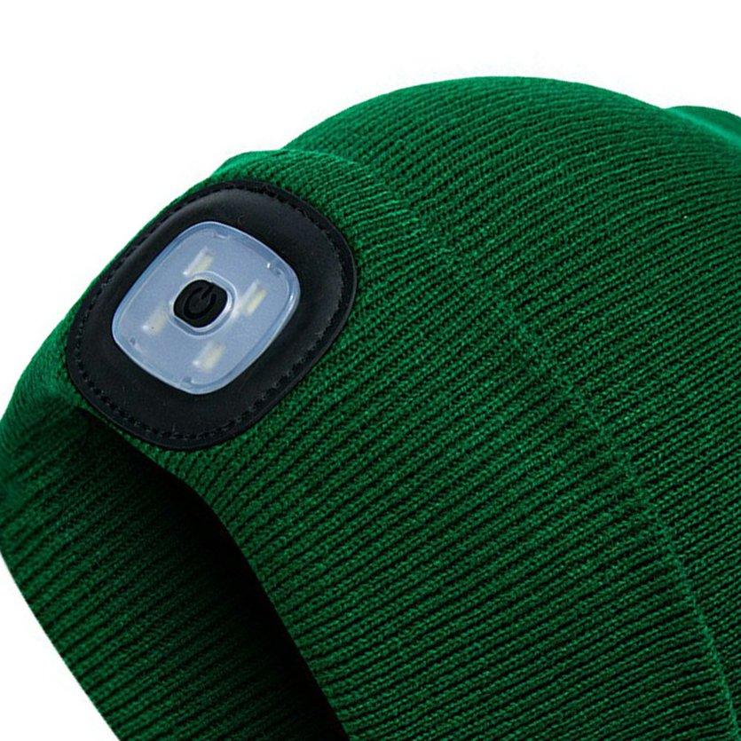 Buy SX Led Light Hat Portable Lamp Lighting Caps Night Lighting Outdoor ...