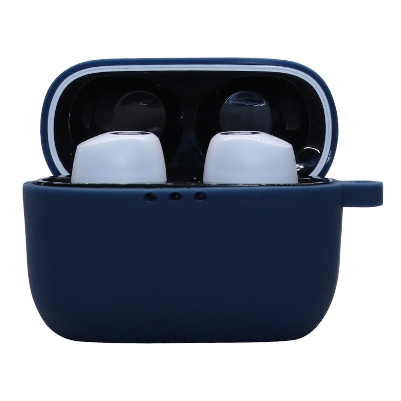 Buy EDIFIER TWS1 Wireless Bluetooth Headset Silicone Case at affordable ...