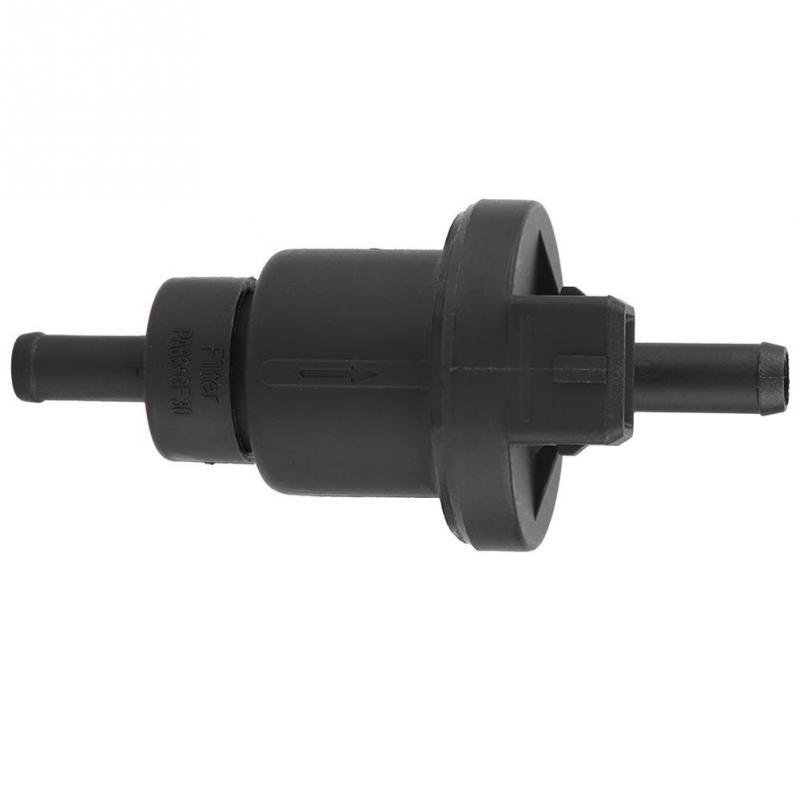 Buy Vapor Canister Purge Valve for Hyundai Kia 28910-22040 2891022040 ...