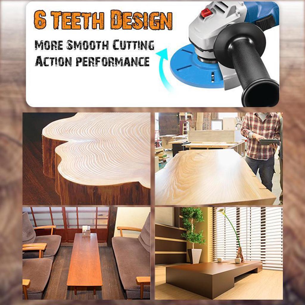 Buy 16mm Wood Carving Cutter Woodworking Turbo Plane For Aperture Angle ...