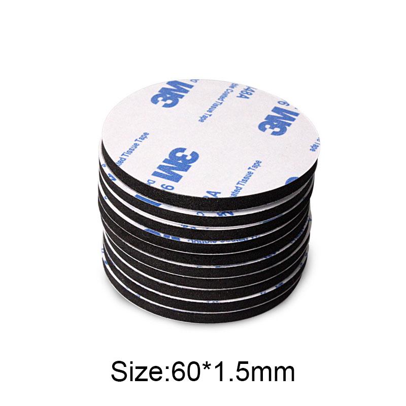 Buy Popular Mounting Tape Double Sided Adhesive Acrylic Foam Tape Two ...