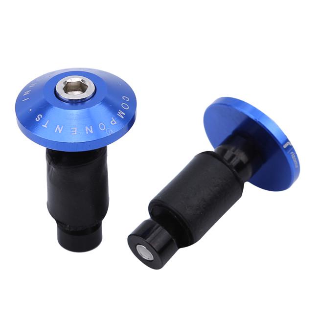 Cheap Universal Motorcycle Handlebar Aluminum Motorcycle Part Handle ...