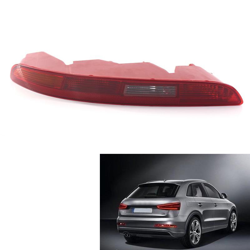 Buy Tail Light Rear Lamp Right or Left Side Fits AUDI Q3 8U0945095 at ...