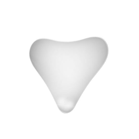 Buy Elastic Cheek Stickers Practical Soft Reduces Fine Lines Face ...