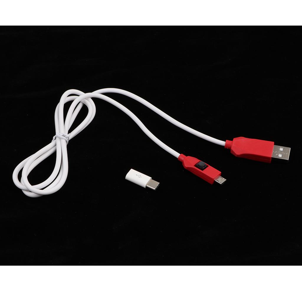 Buy Deep Flash Cable for Xiaomi Phone Models Open 9008 BL Lock at ...