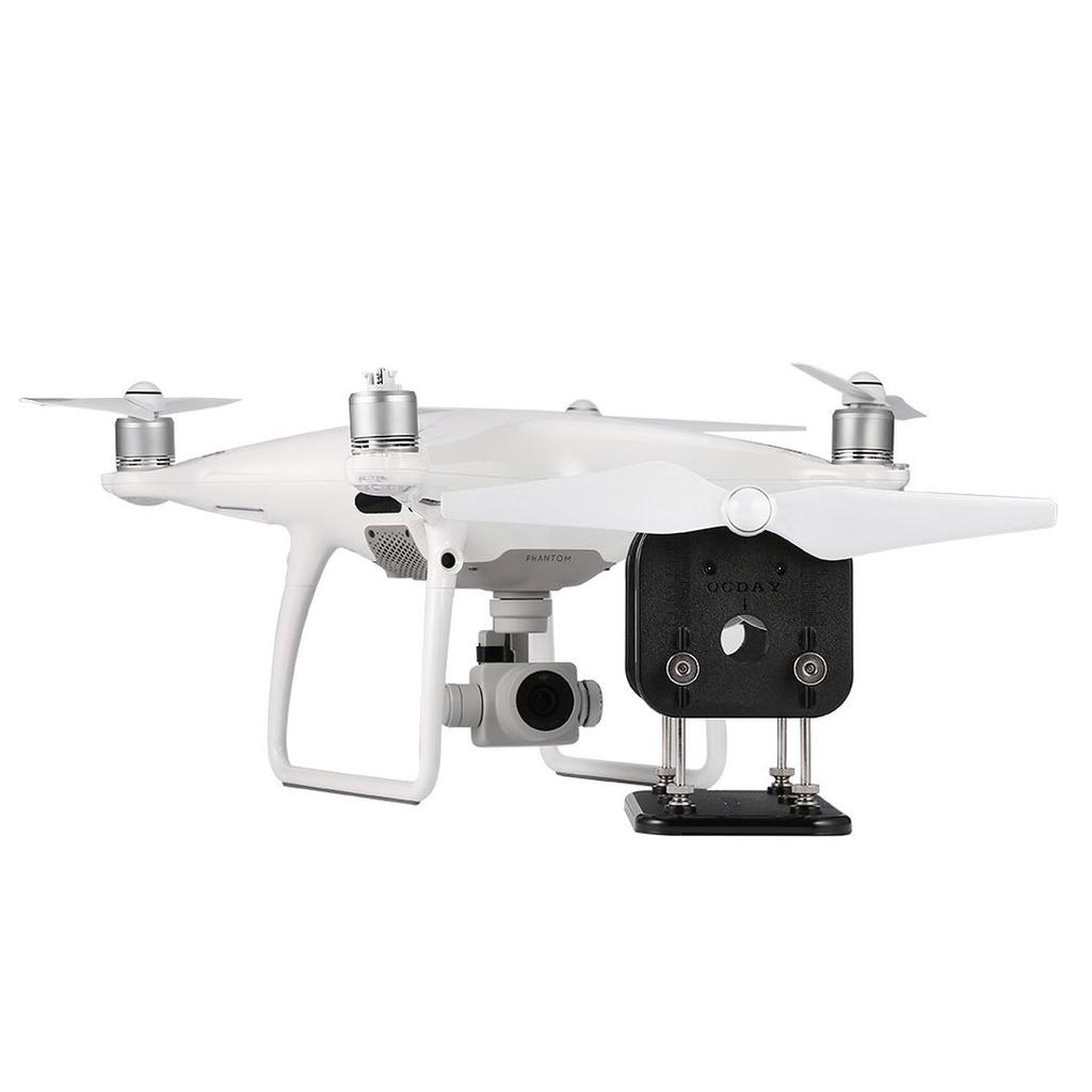 Buy Tru-spin Prop Balancer for RC Helicopter Airplanes Cars Boats ...