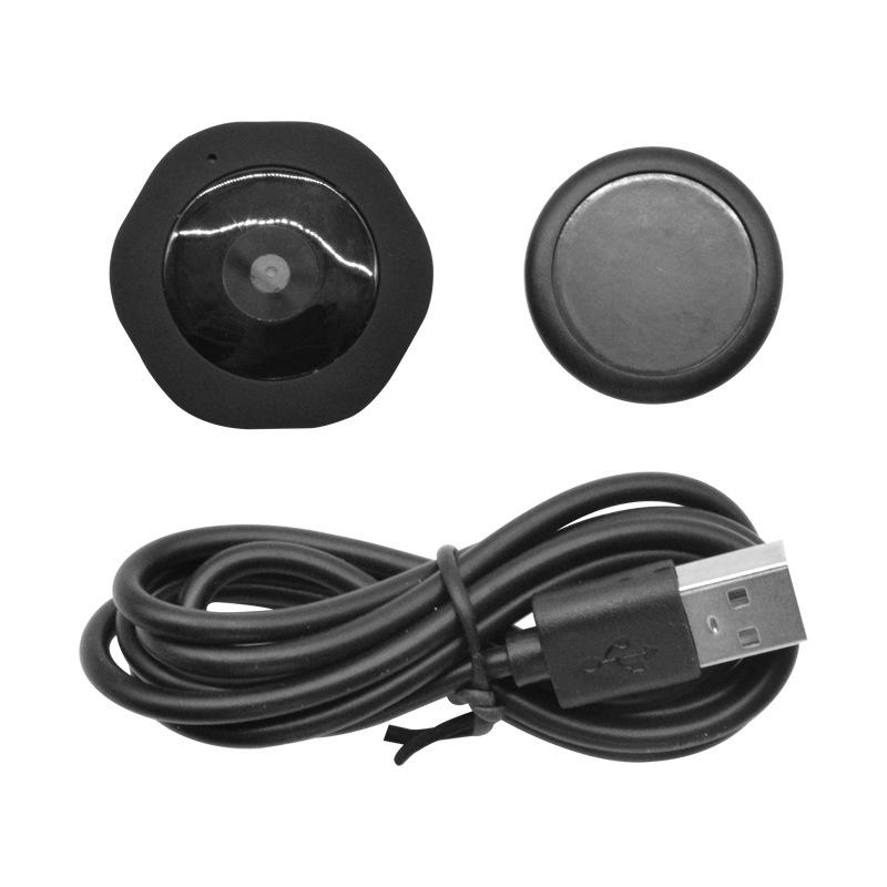 Buy H6 Mini DV Digital Explosive Outdoor Camera Surveillance Camera ...