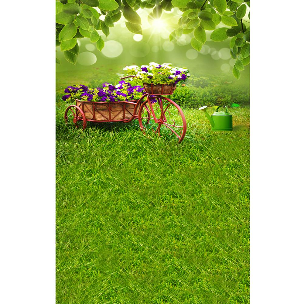 Buy Fresh Warm Home Theme Photography Background Cloth Backdrop Studio ...