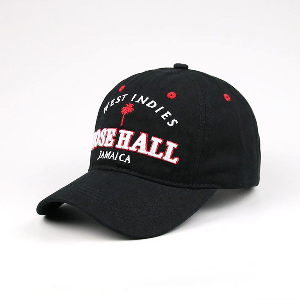 Buy Unisex Outdoor Cotton High Quality Embroidered Unisex Baseball Caps ...