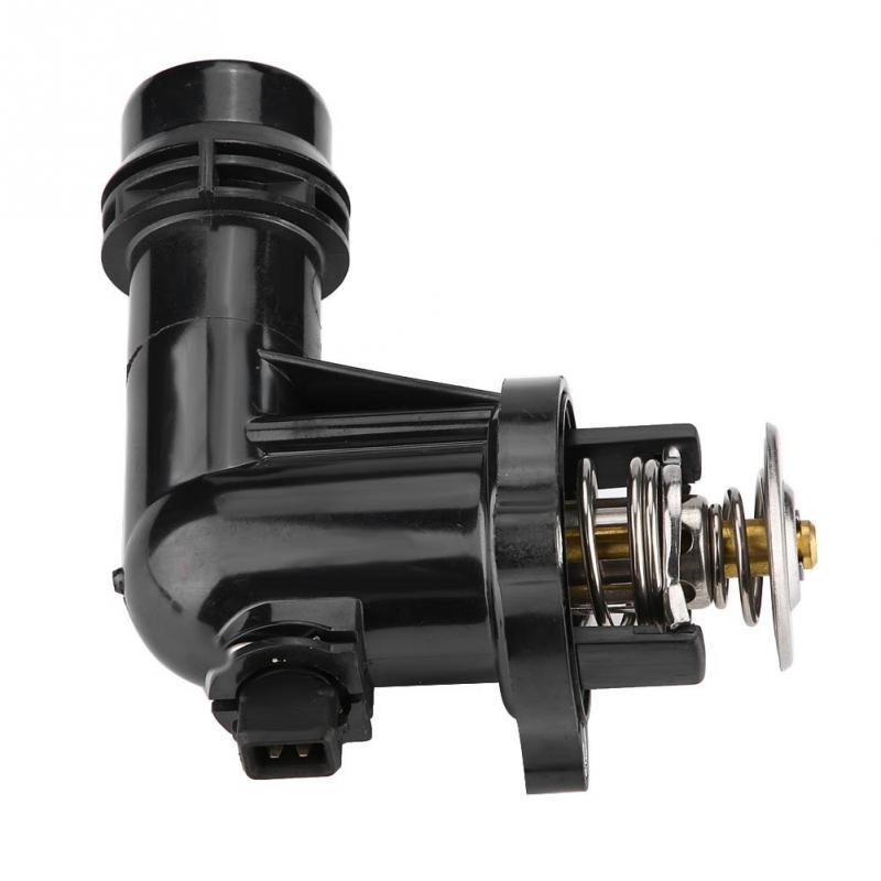 Buy 11531437085 Thermostat & Housing for BMW E46 3 Series 316i 318i ...
