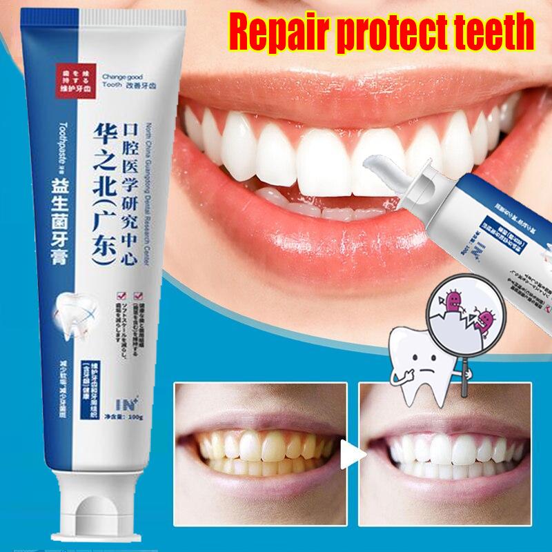 Buy New Quick Repair of Cavities Caries Removal of Plaque Stains Decay ...