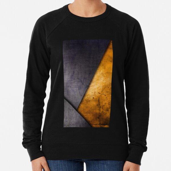 Buy Black Women Sweatshirt Abstract Design Printing Hoodie Sweatshirt ...