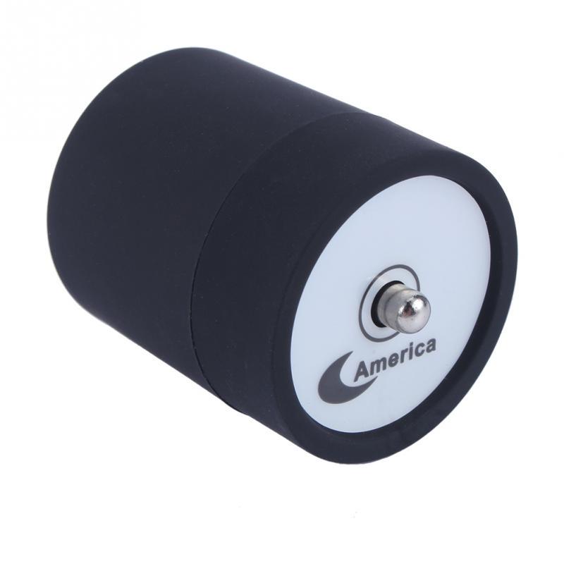 Buy Mini Spy Ear Amplifier Wall Device Audio Listen Bug Next Room ...