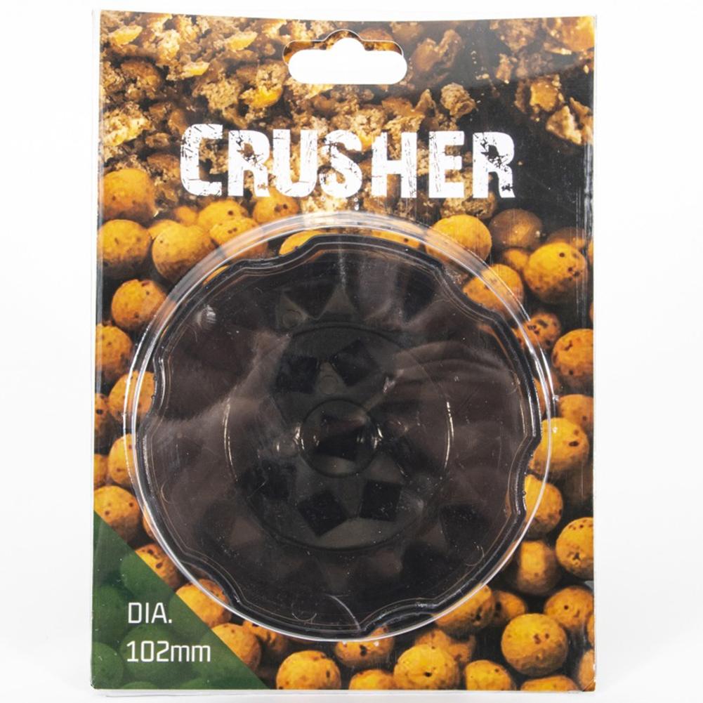 Buy 2022 New Bait Breaker Lure Crusher Tackle Accessories at affordable ...