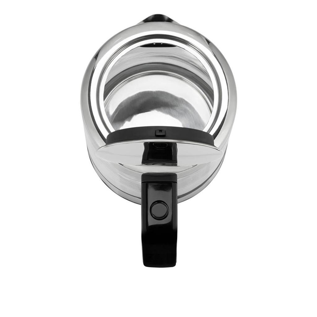 Buy Wmf Kitchenminis 1 L Glass Kettle at affordable prices — free ...