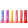 Buy Kahi Wrinkle Bounce Moisturizing Multi Balm Stick 9g at affordable ...