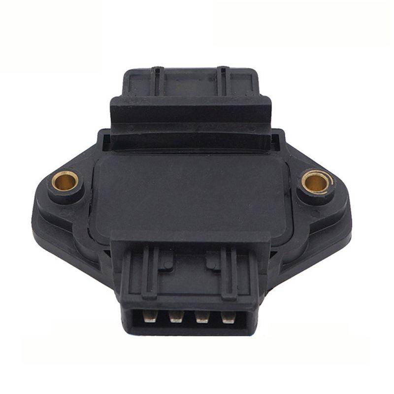 Buy Ignition Control Module for V-W Au-di 4D0905351 4D0997351 8D0905351 ...