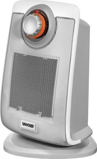 Buy Unold 86440 heater at affordable prices — free shipping, real ...