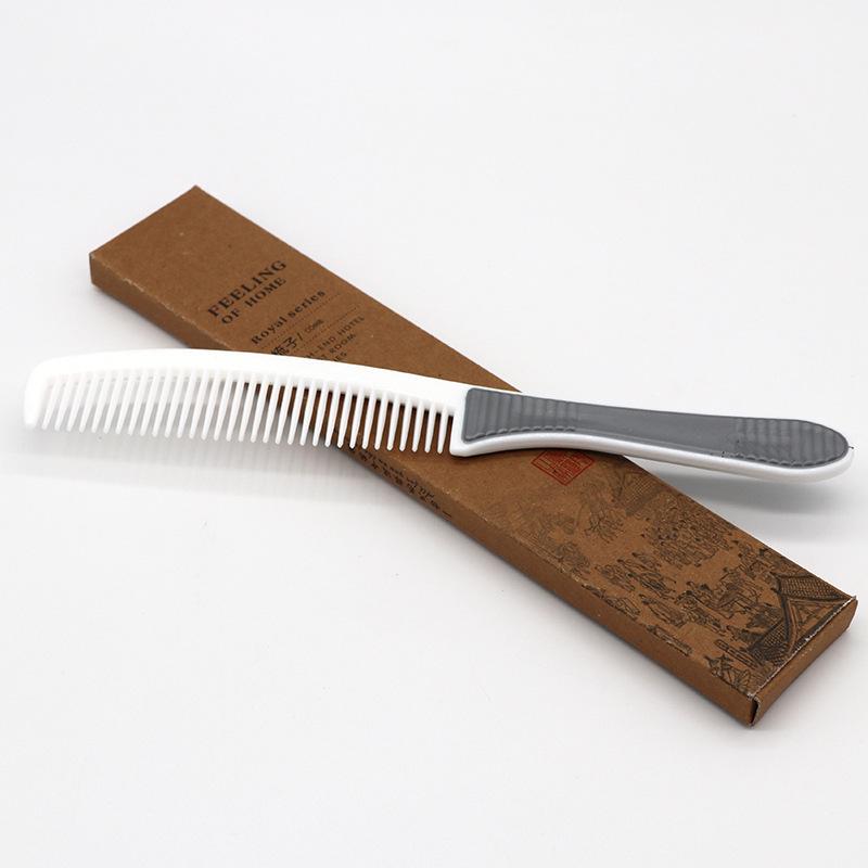 Buy Hotel One-time Comb Hotel One-time Comb Gum Comb Hotel Room ...
