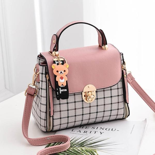Cheap Women Messenger Handbag Shoulder Bags Crossbody Sling Bags ...