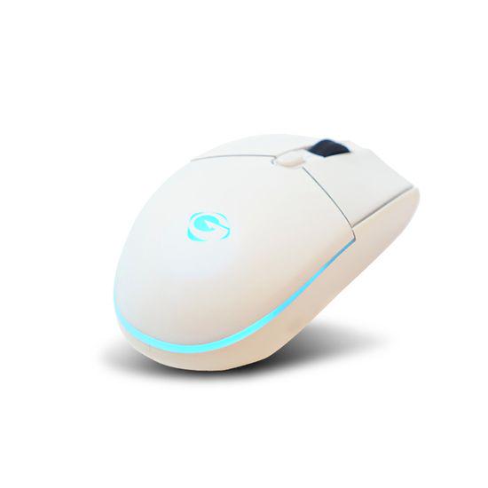 💰Köp billigt online G-Clicker Gaming Mouse GM-M250 till ett lågt pris ...