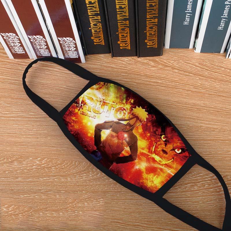 Cheap New Costume Accessories NARUTO Anime Cosplay 1943 Mask Akatsuki ...