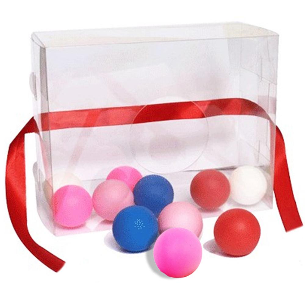 Buy Twerk Pong Game Dancing Games Shake For Party With 10pcs Balls ...