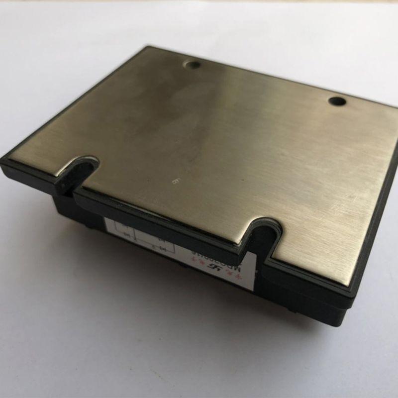 Buy MDQ-200A Bridge Rectifier 200A 1600V Single Phase Full Wave Diode ...