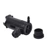 Buy Windshield Washer Pump for Hyundai Accent Elantra Santa OE ...