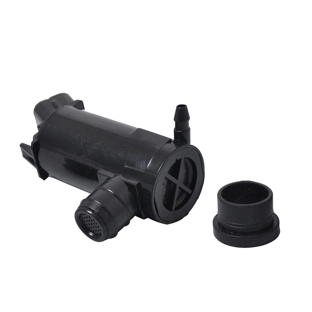 Buy Windshield Washer Pump for Hyundai Accent Elantra Santa OE ...