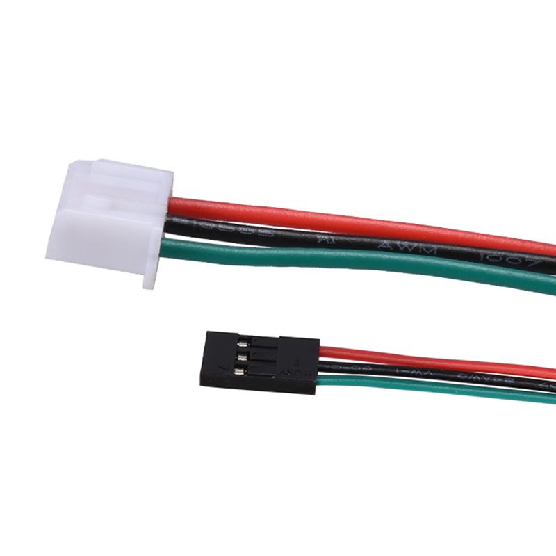 Cheap 1pcs Endstop Switch for Arduino Endstop Limit Switch + Cable ...