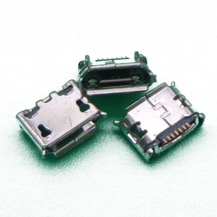 Buy 3pcs/lot Charging Port USB Connector Charger Dock For Samsung S2 ...