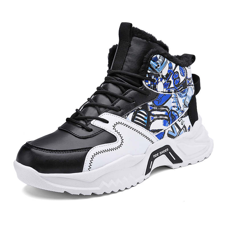 Buy WholeSummer Sneakers For Men Designer High Quality Shoes For Men ...