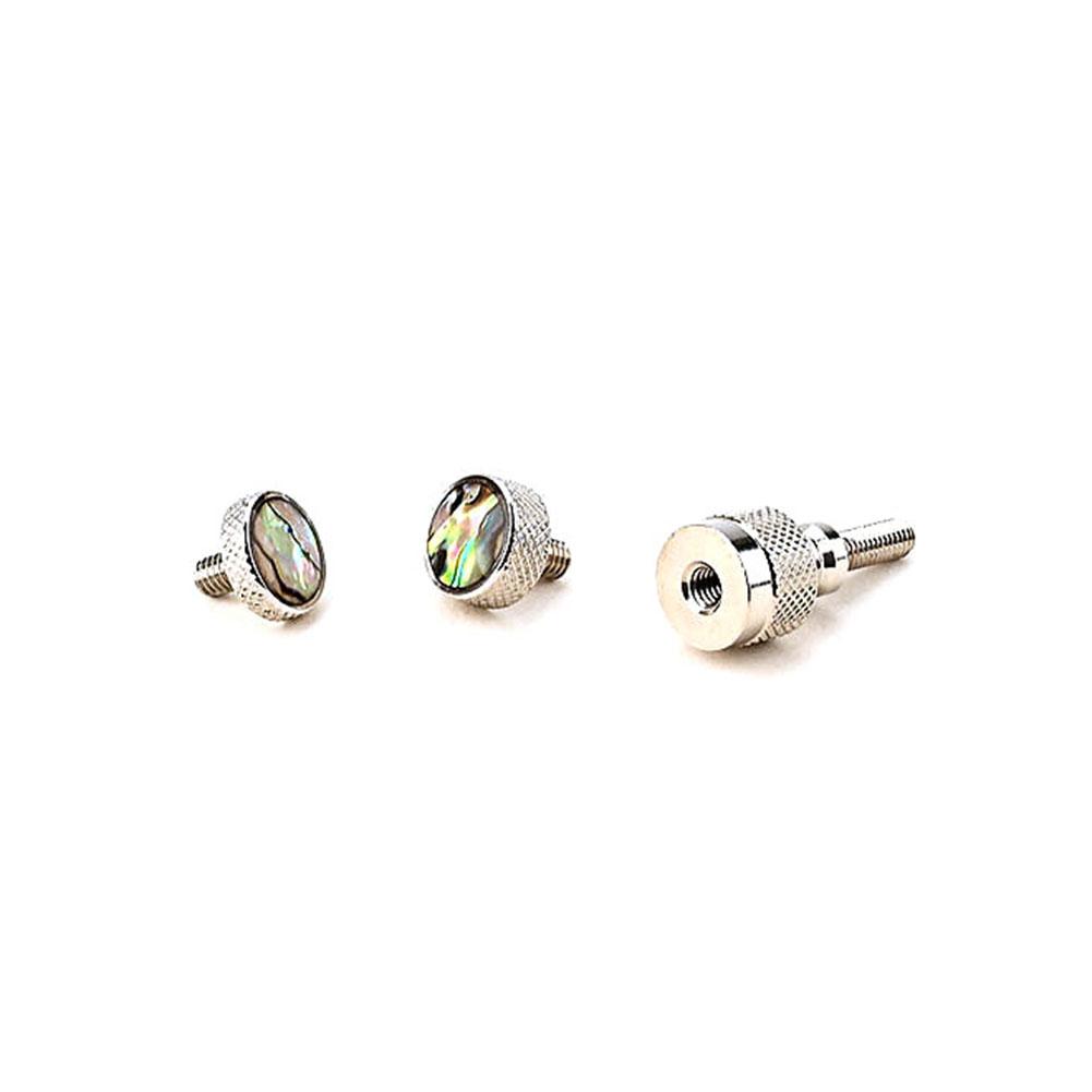Cheap Sax Neck Tightening Screws Replacement Part Saxophone Curved Neck ...