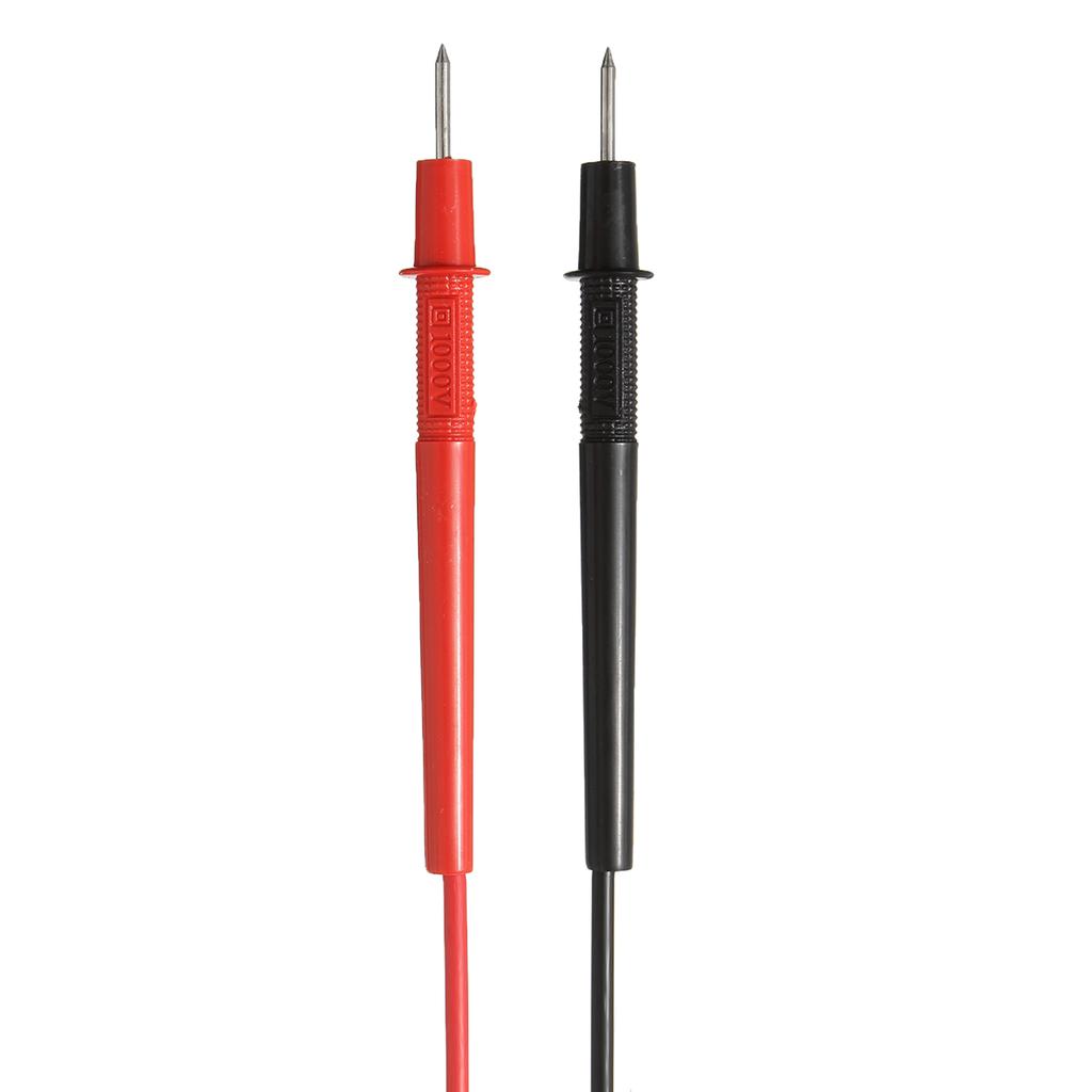 Buy Digital Multimeter XL830L Voltmeter AC/DC Ammeter OHM Meter ...