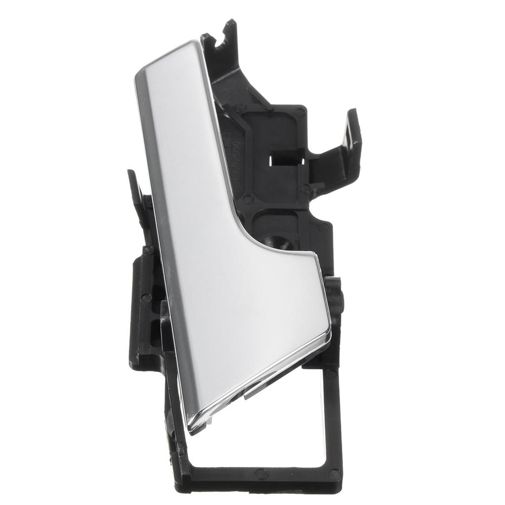 Buy Interior Door Handle Right Side RH For Chevrolet Aveo Aveo5 Pontiac ...