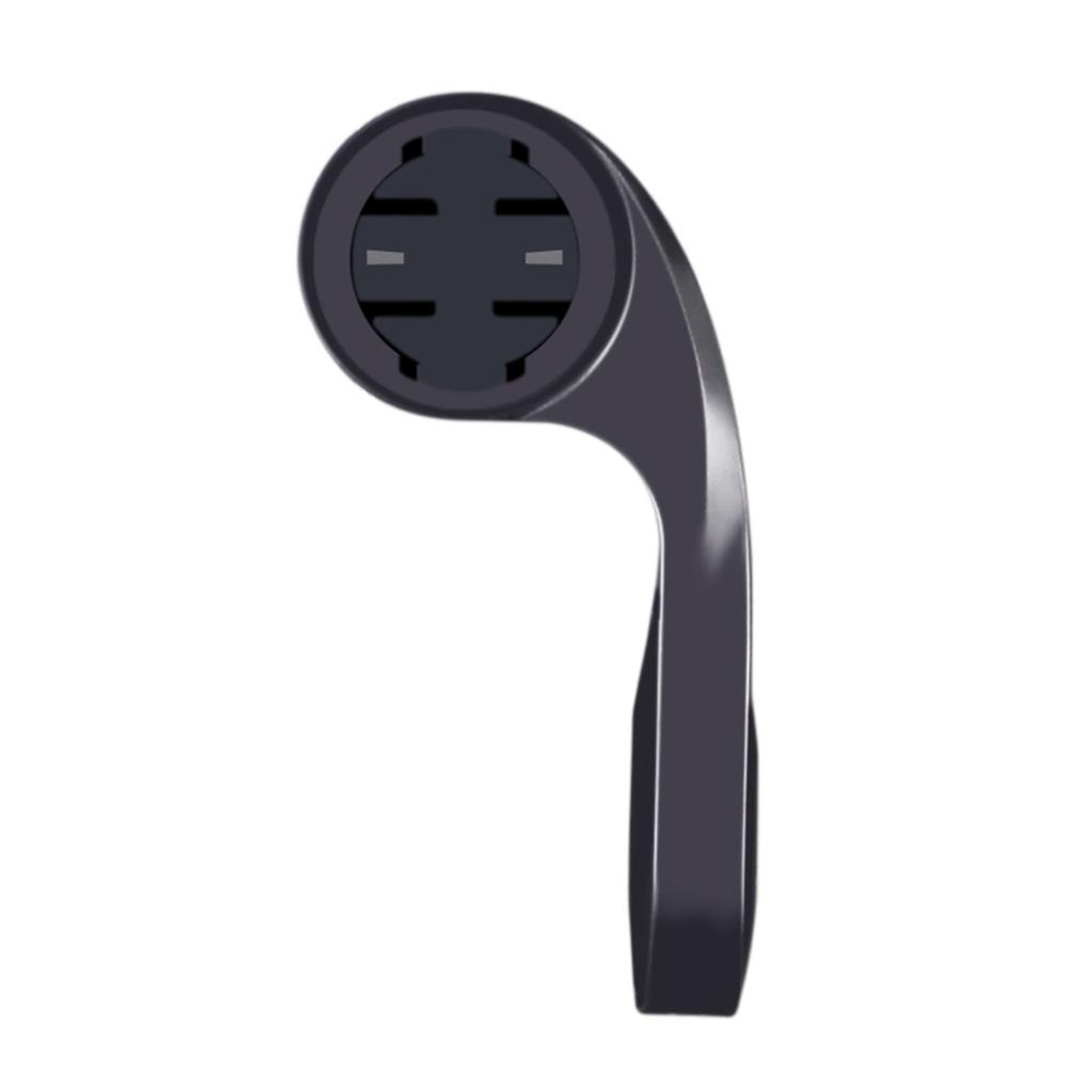 (Joy choose)Bike Code Meter Extension Bracket Code Mark Fixing Bracket ...