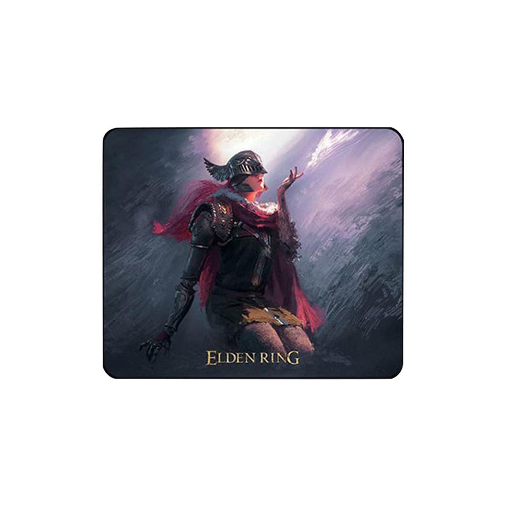 Buy (Jonathan) Mouse Pad, Melina Mouse Pad Gaming Large Non-Slip Rubber ...