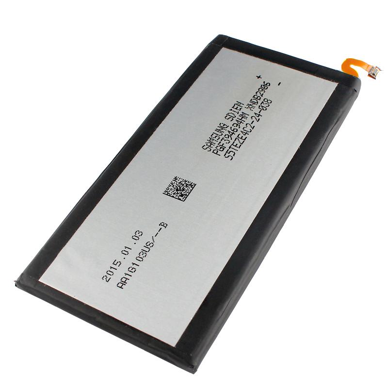 Buy Original High Quality EB-BA700ABE Battery For Samsung Galaxy A7 SM ...