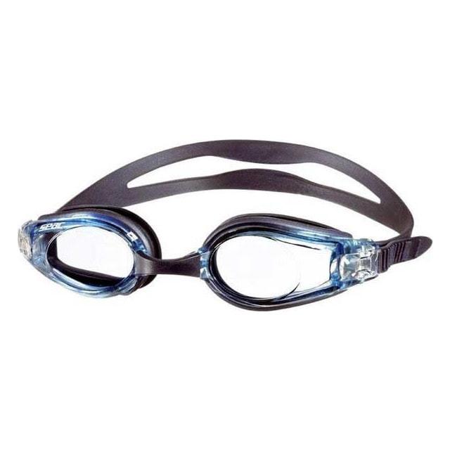 Очки для плавания SEACSUB Jump Swimming Goggles uygun fiyatlı satın ...