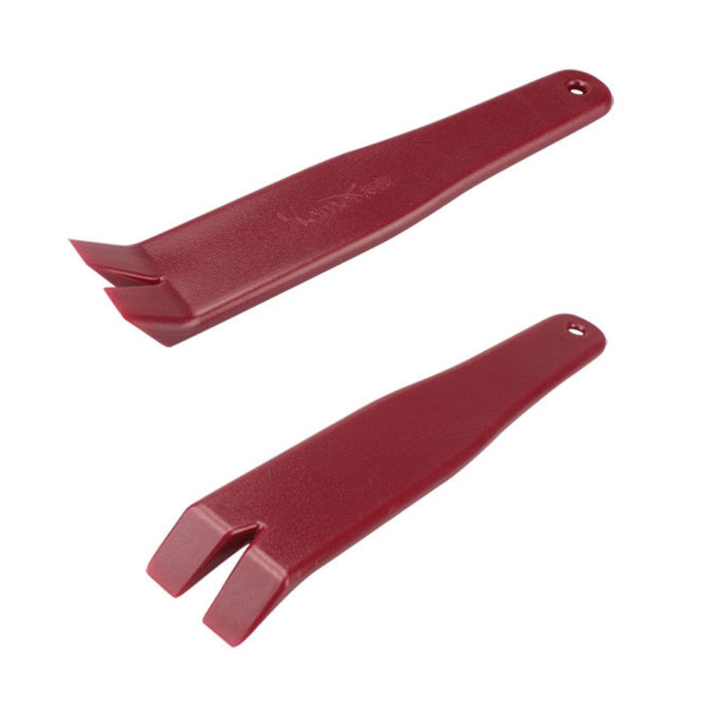Buy 1PC Auto Trim Tool Portable Practical Dashboard Spudger for Audio ...