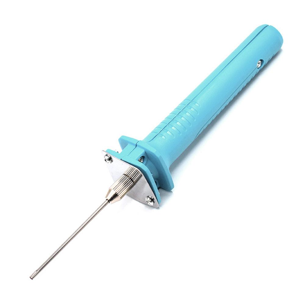 Professional Foam Cutter Electric Foam Polystyrene Cutting Machine Pen ...