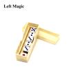 Buy Super Dice Magic Trick Prediction Dices Normal Dice Six Dice ...