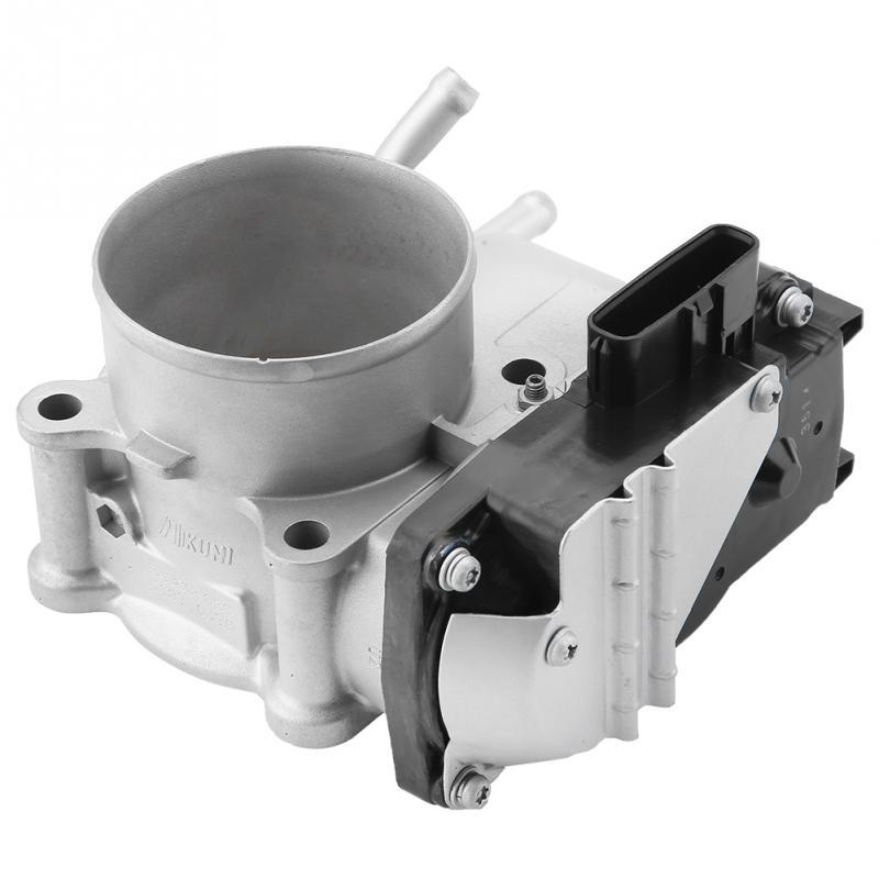 MN135985 Cuerpo del acelerador del coche para Mitsubishi Eclipse Galant ...